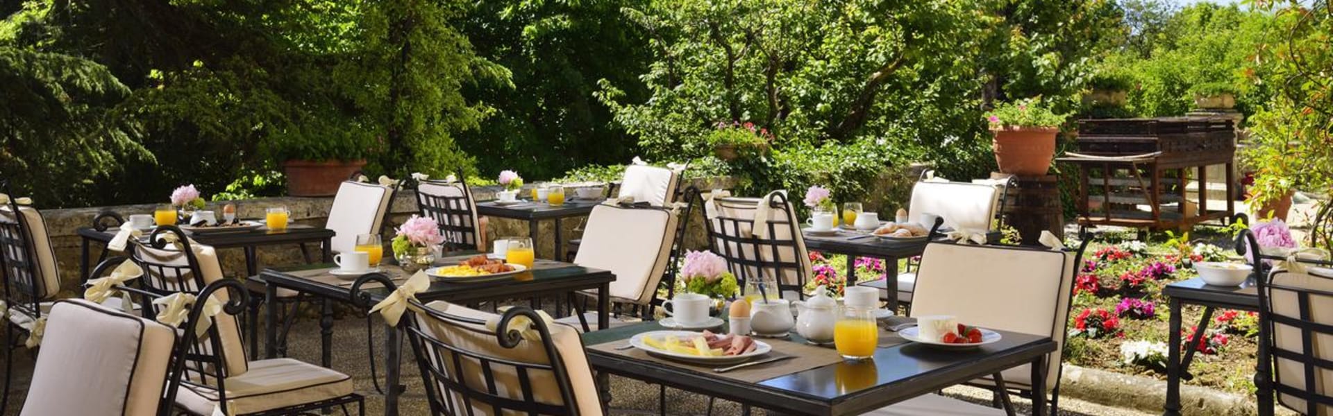 Weekend a Colle Val d'Elsa, Toscana: vacanza 3 giorni a Colle Val d ...