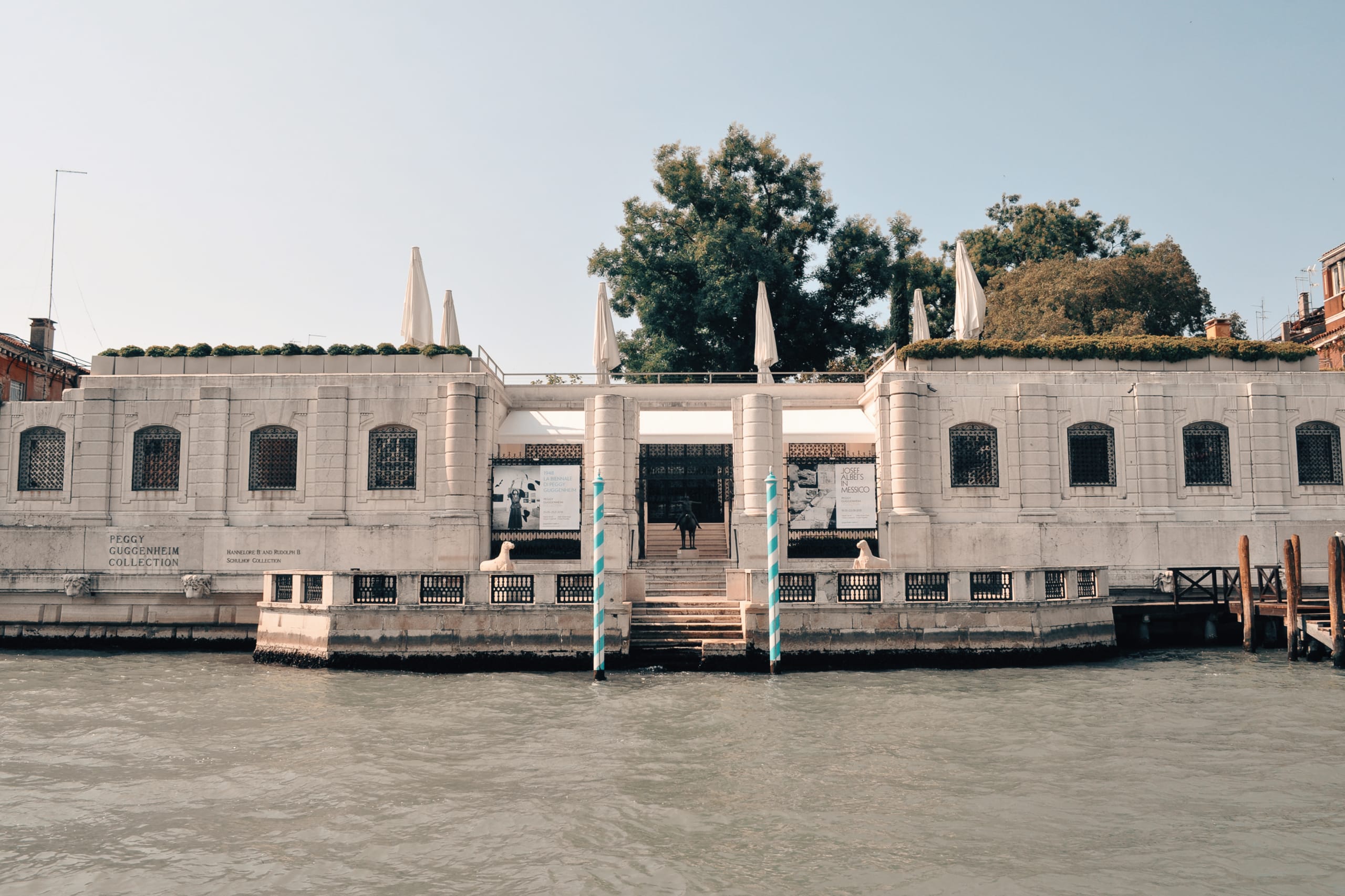 Cosa vedere in Veneto: itinerari e luoghi | Boscolo Gift