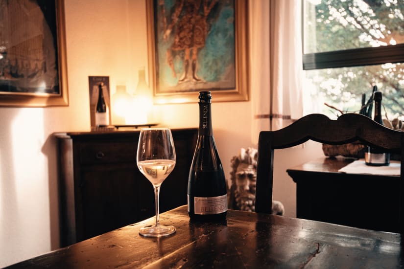 Weekend con degustazione vini a Vittorio Veneto | Boscolo Gift