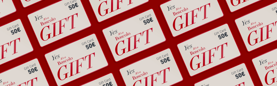 Cosa regalare per l'addio ai colleghi di lavoro | Boscolo Gift